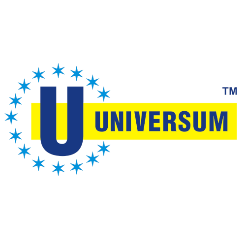 UNIVERSUM-BLC - KONTAKT